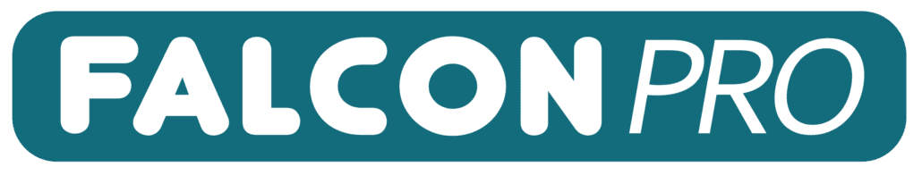 Thoracic Outlet Syndrome (TOS) Test - Viasonix