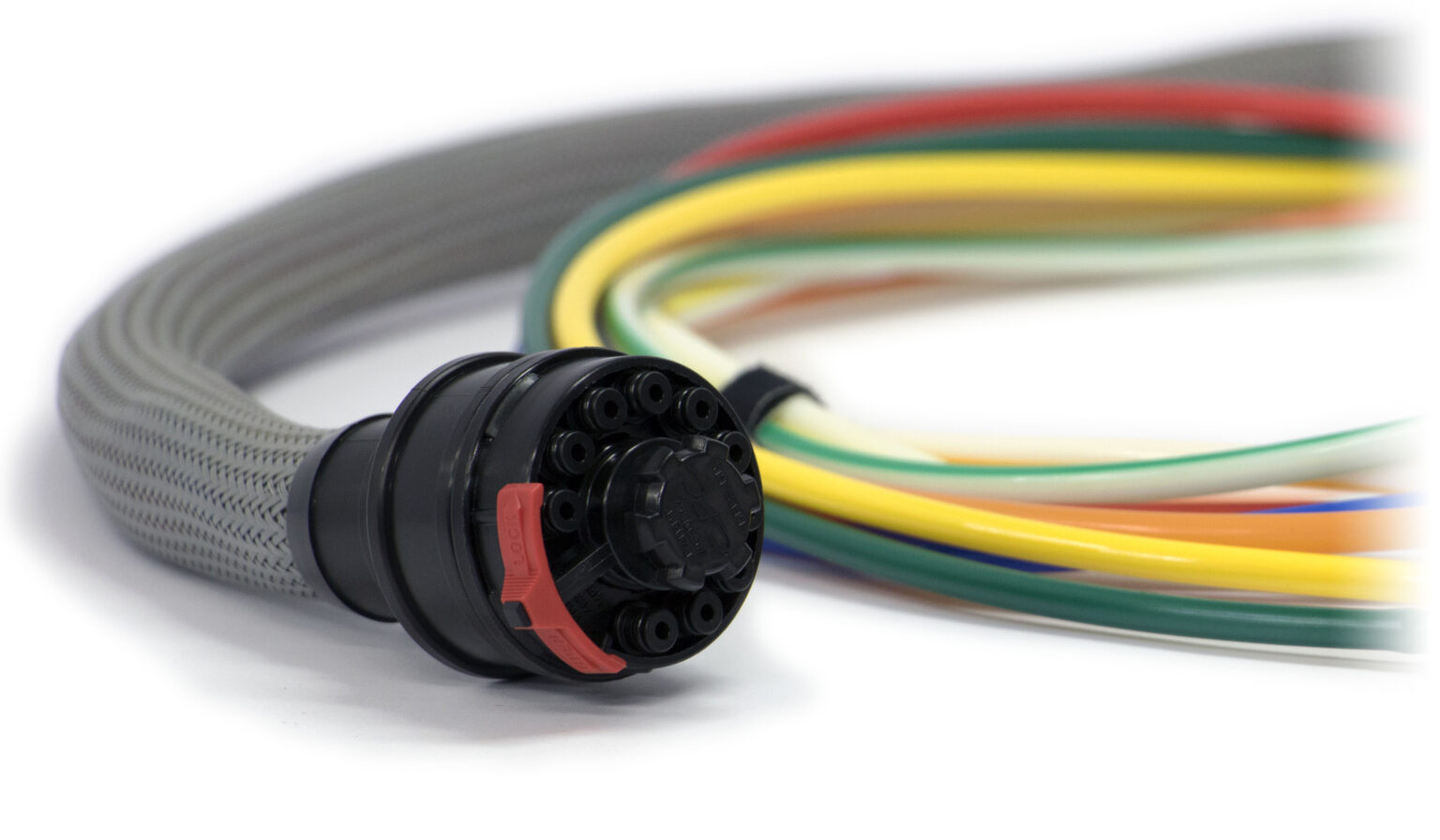 8 Essential Accessories for Your Vascular Physiologic Setup